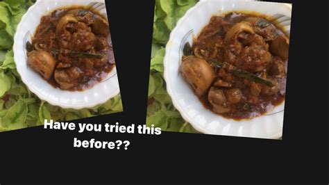 වැලි බොකු කරිය Chickenpartscurry Youtube Youtube