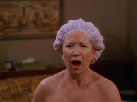 Debra Jo Rupp Nude Pics Page