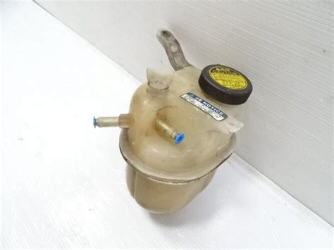 2zz Swap Coolant Lines Mr2 Vs Lotus Elise Mr2 Spyderchat