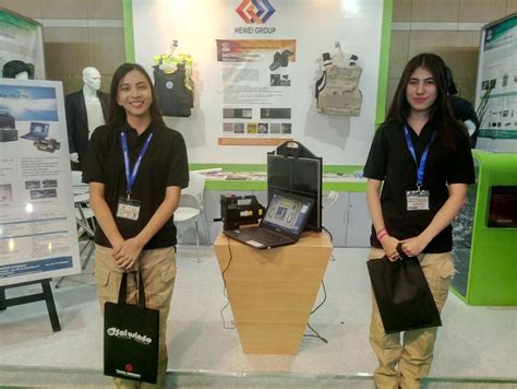 Thickest Real Time X Ray Inspector Crime Investigation Contraband Detection