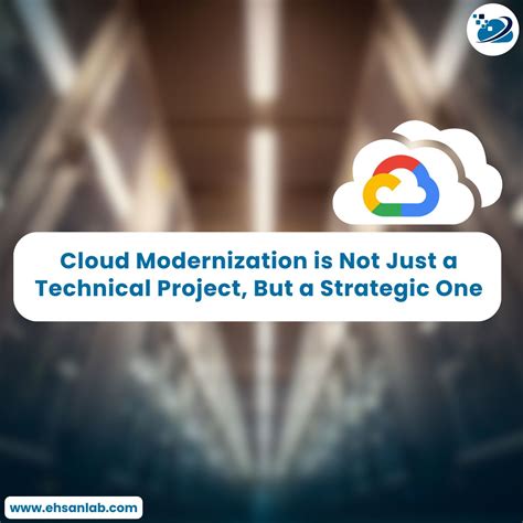 Ehsanlab Your Software Testing Partner On Linkedin Home Ehsanlab