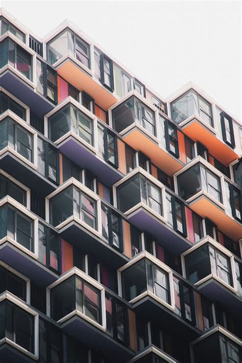 understanding azuma s inequality part3 machine learning constraint monodeep mukherjee medium