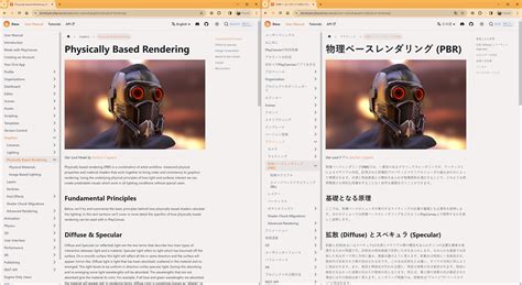 Playcanvas Blog Playcanvas Blog