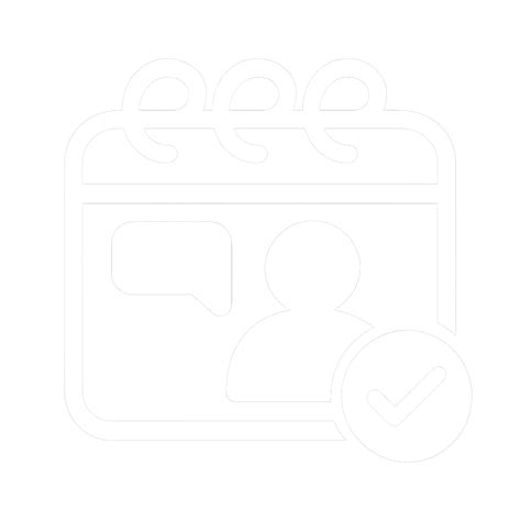 Buy Premium Elevation Tiles Design Online At Best Price Orientbell Tiles