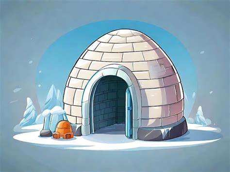 Premium Ai Image Isolated Of Igloo Cooler