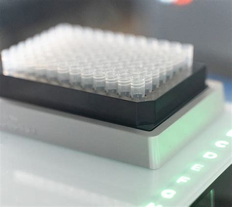 How Biobanking Fosters Research And Innovation Flow Robotics