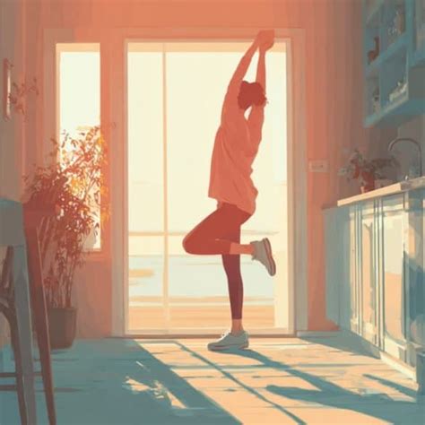 Ai Tunes Into Emotions The Rise Of Affective Computing Neuroscience News