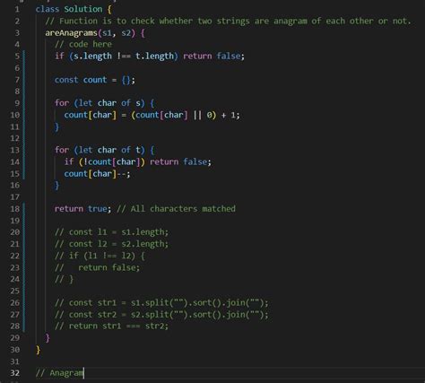 naresh baleboina on linkedin dsa codingchallenge javascript