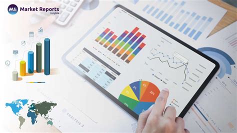 Uk Tire Pressure Monitoring Sensor Tpms System Market 2024 Complete Data Analysis 2031