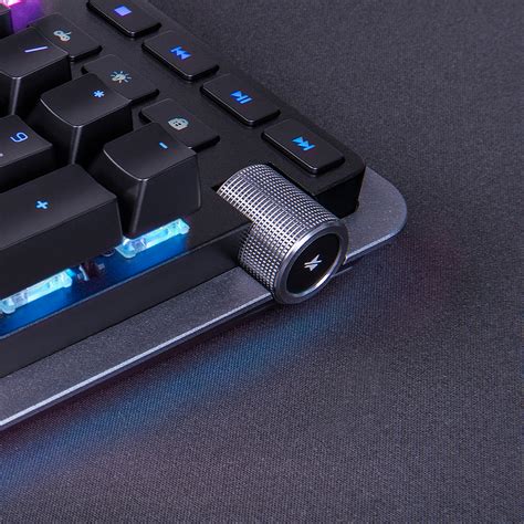 How To Adjust Keyboard Click Volume At Edwin Dryer Blog