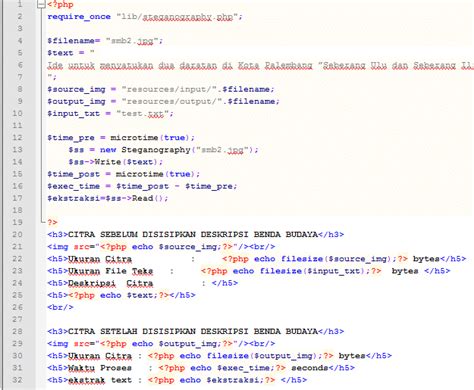 implementation source code download scientific diagram