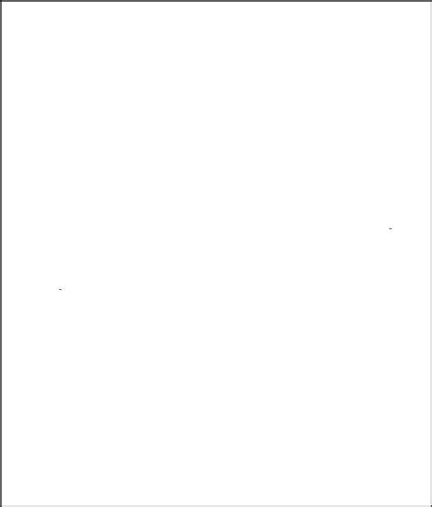 Va Form Ec Fill Out Printable PDF Forms Online