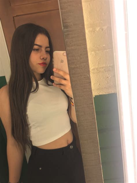 Fotos De Chavas Para Perfil Consejos Para Mejorar Tu Presencia En