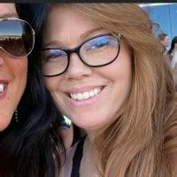 Cassandra Wells Linkedin