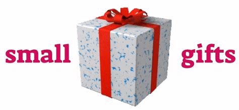 Find And Share On Giphy