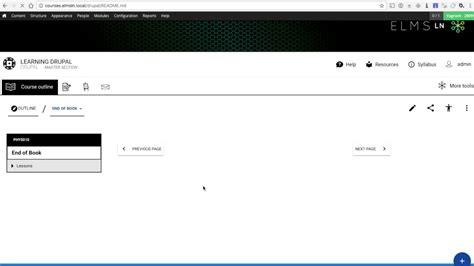 gitbook sync demo youtube