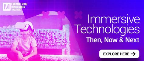 Pc Based Oscilloscope Using Arduino Full Electronics Project