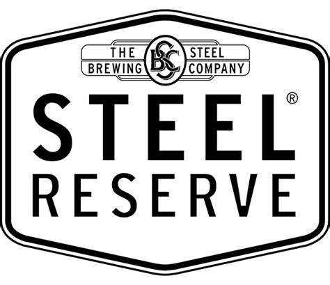 Steel Reserve Crescent Crown