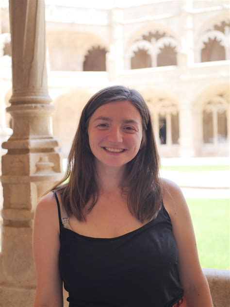 Ophélie Bouchat Logopède Louvain La Neuve