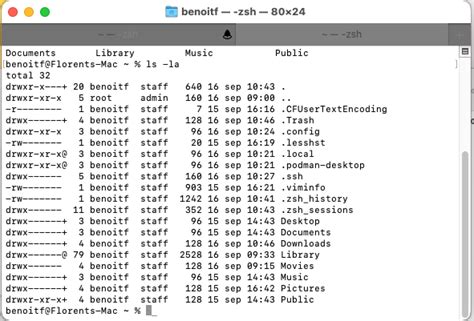 After Using Macos Pkg Installer `optpodmanbin` Is Not Available In My User Path · Issue