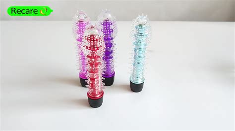 Japan Mini Av Vibrator Girls Mini Sex Vibrator Dildo Sex Toys Buy