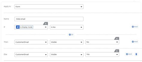 Nintex Forms Alternative For Sharepoint Online And On Premises