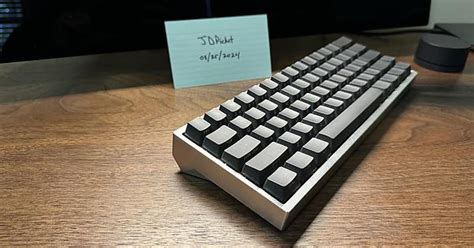 Hammer Keyboard Album On Imgur