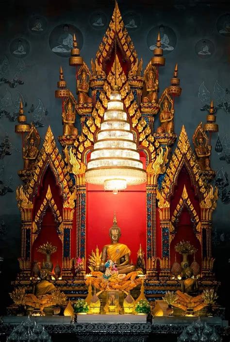 หลวงพ่อพระใส ขอพุทธบารมี หลวงพ่อพระใส ประทานพร ปกป้องรักษาคุ้มครอง ปกปักรักษา เจริญด้วย