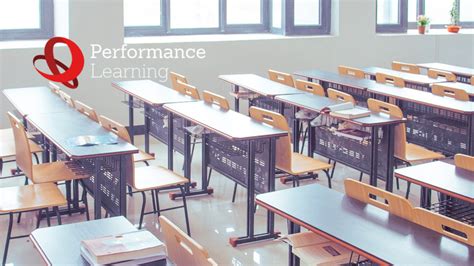 Do Gcses Matter Performancelearningcoaching