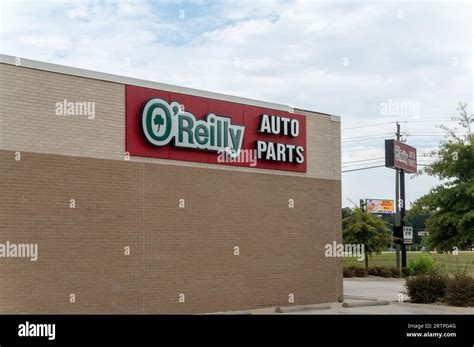 Oreilly Auto Parts Logo Oreilly Auto Parts Storm Lake Ia