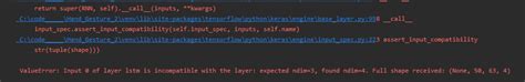 Padding And Masking With D Data To Apply LSTM Issue Keras Team Keras GitHub