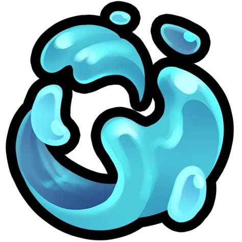 Floating Orb Spells And Secrets Wiki Fandom
