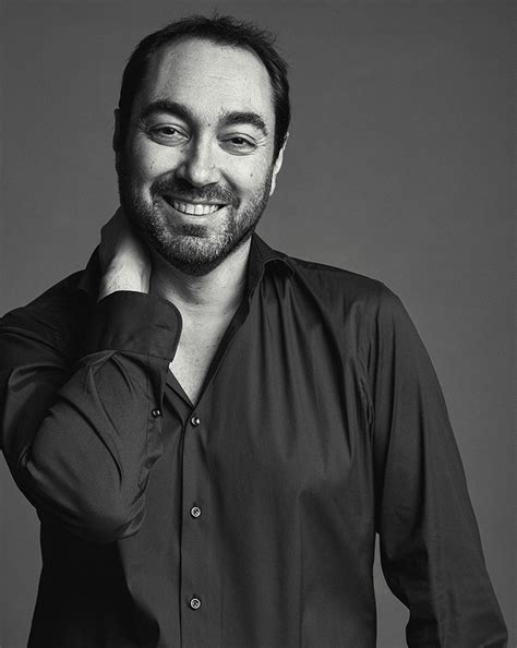 Nando López Dos Passos