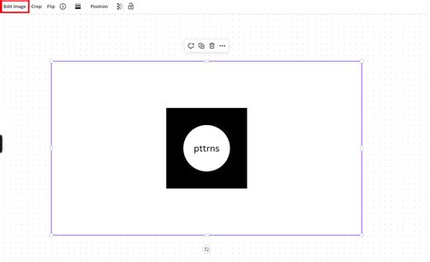 How To Invert Colors In Canva Pttrns