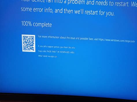 Pubg Launch Causes Bsod Rpubattlegrounds