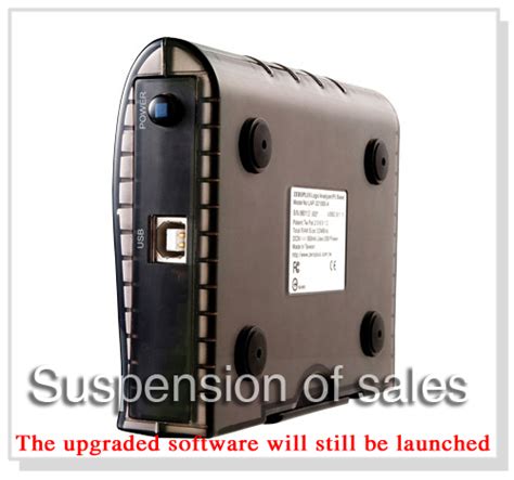 Logic Analyzers Zeroplus