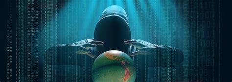 Hacker Keyboard Images Search Images On Everypixel