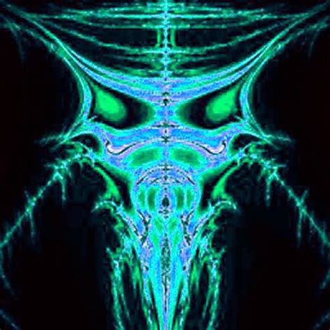 The Quest Classic Hol V By Redshift