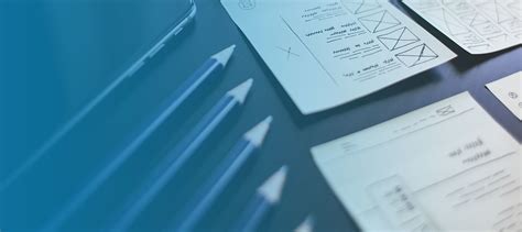 张娟红 On Linkedin 职场人最青睐的通识技能盘点：这些技能你都掌握了吗？