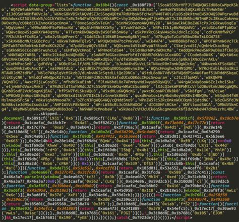 How To Fix And Remove The Click Allow If You Are Not A Robot Redirect
