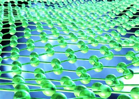 97 Carbon Nanotubes Grapheme Structure Carbon Royalty Free Photos And Stock Images Shutterstock