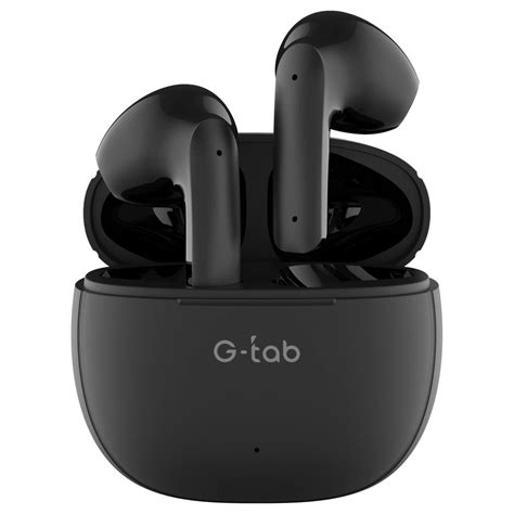 ایرپاد G Tab مدل X6