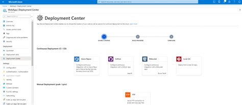 微軟azure App Service新增go語言，net 7則在正式發布後支援 Ithome