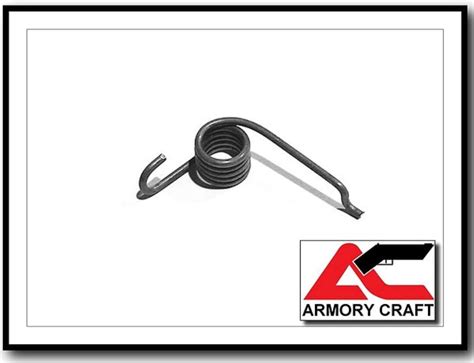 On Sale Now Armory Craft Sig Sauer P320 250 Positive Reset