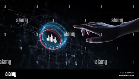 Analysis Concept Methodologies For Systematic Data Evaluation Stock