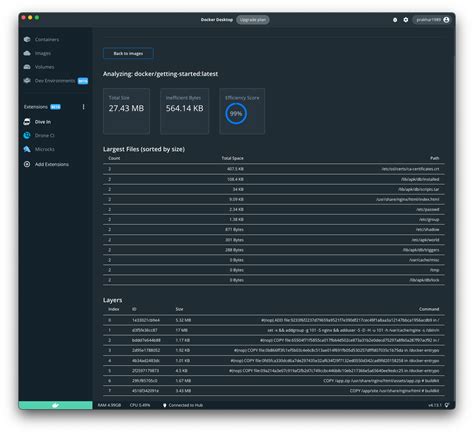 December Extensions Roundup Improving Visibility For Your Apis And Images