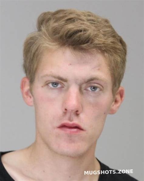 Lawson Erin 05182023 Dallas County Mugshots Zone