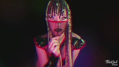 AUDIO ONLY Videos And Porn Clips Clips4Sale