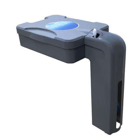 Pool Water Autofill Pool Auto Filler Pool Fillerpool