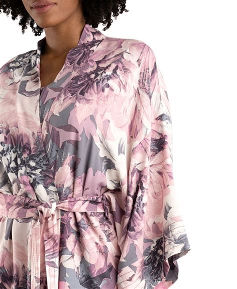 Midnight Bakery Womens Moonlight Beach Wrapper Macys